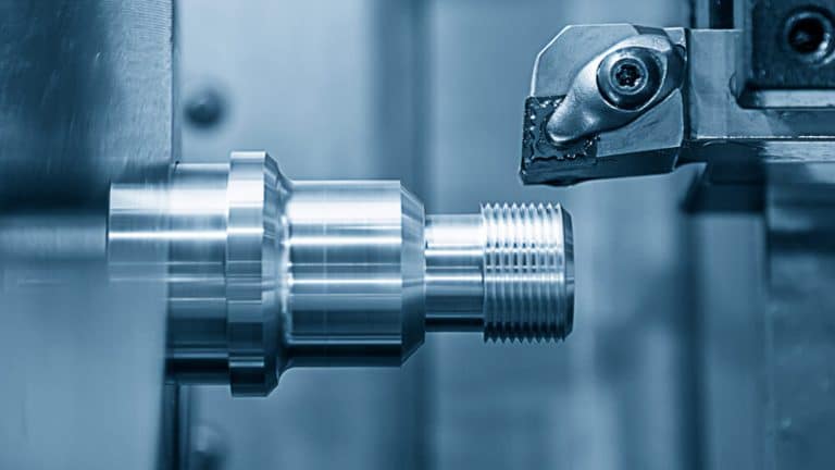 Services - Cutting Edge Technologies