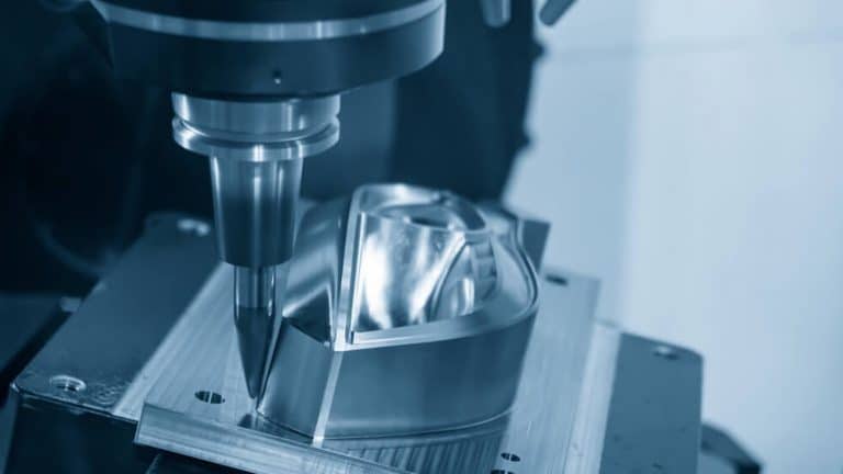 Services - Cutting Edge Technologies